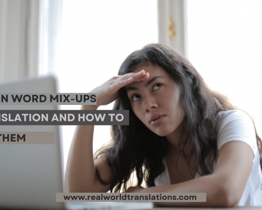 Untranslatable Words: Phrases That Have No Perfect English Equivalent ...